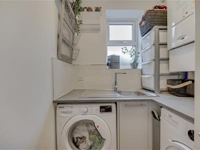 Property details for Forge Lane, Congleton Offers Over £425,000 - Vebra
